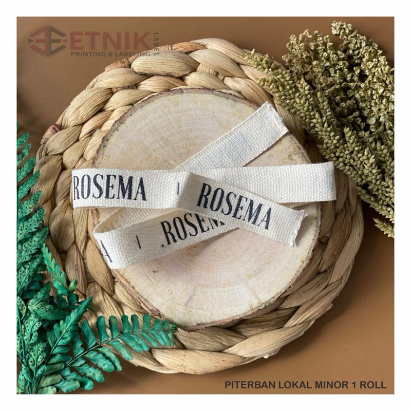 Jual LABEL PITERBAN labelkatun,LabelSablon,LabelMerek,merkcustom ...