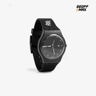 Toko Online Geoff Max Official Shop | Shopee Indonesia