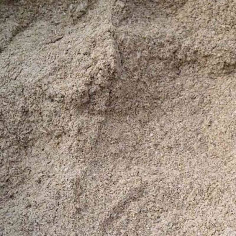 Jual Dedak Bekatul Padi Selep Murni Pakan Ternak Kemasan 5Kg | Shopee ...