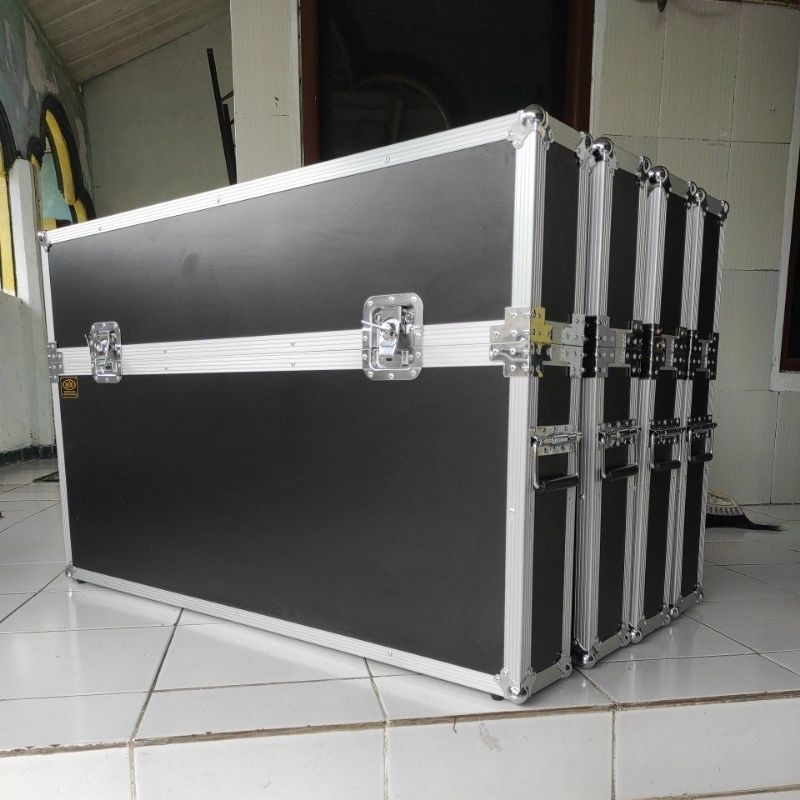 Jual Hardcase TV LCD & LED 32 - 55 Inch | Shopee Indonesia