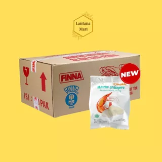 Jual Kerupuk Finna Terlengkap & Harga Terbaru April 2025 | Shopee Indonesia