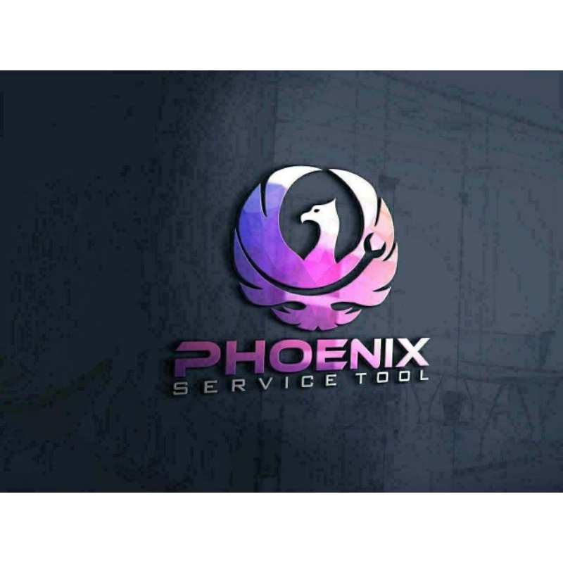 Jual PHOENIX SERVICE TOOL | Shopee Indonesia