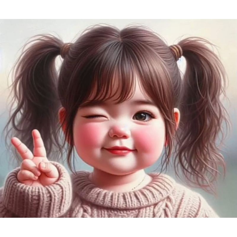 Jual PAKET KOPI RENTENGAN 100.000 | Shopee Indonesia