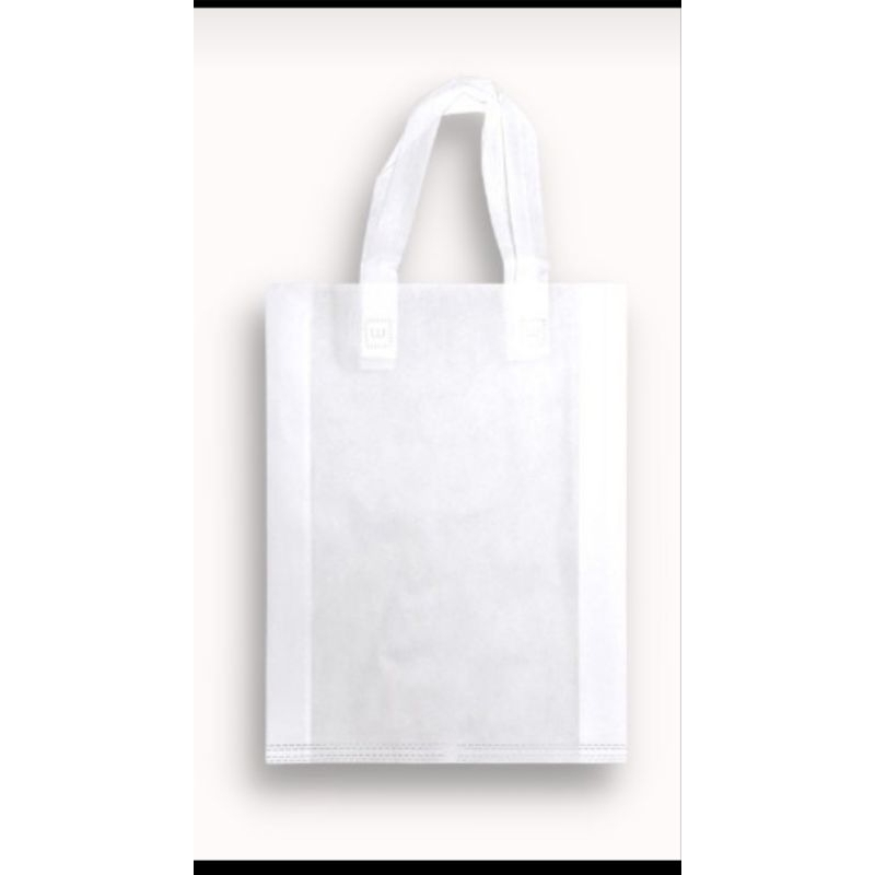 Jual tas spon harga paket 5lusin 30x40cm | Shopee Indonesia