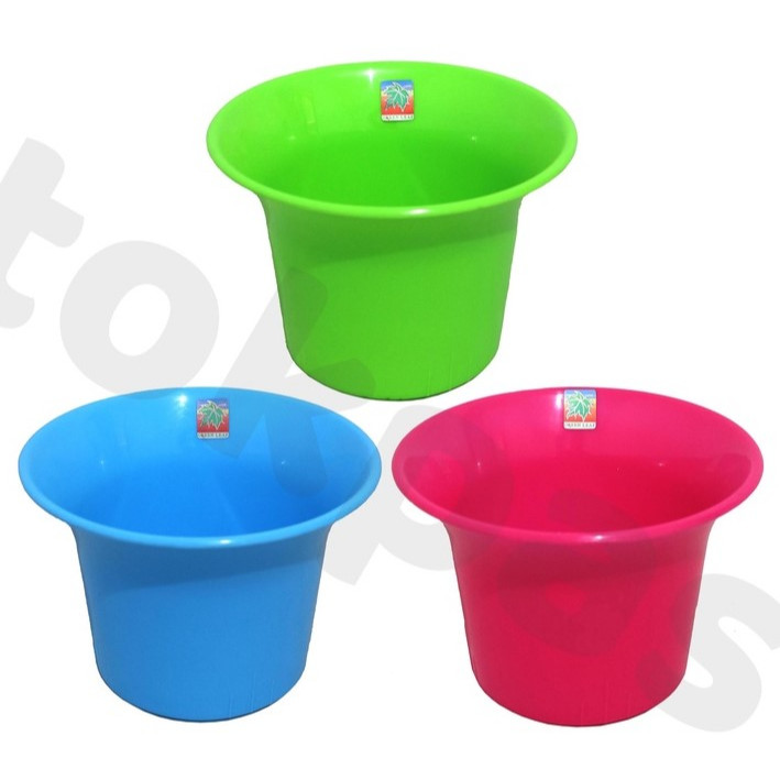Jual Pispot Anak Niki Potty Green Leaf 5103 | Shopee Indonesia