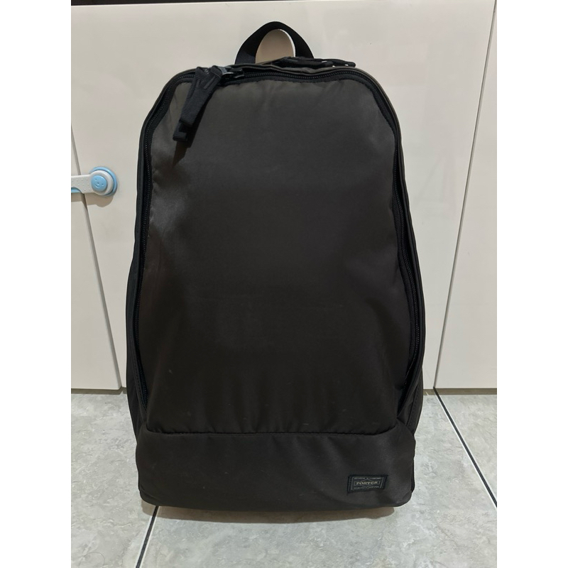 Jual Ransel Japan Brand Porter Yoshida Original Japan Backpack | Shopee ...