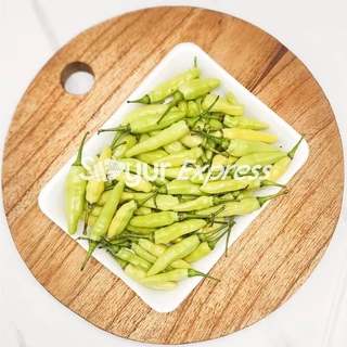 Produk Sayur Express | Shopee Indonesia