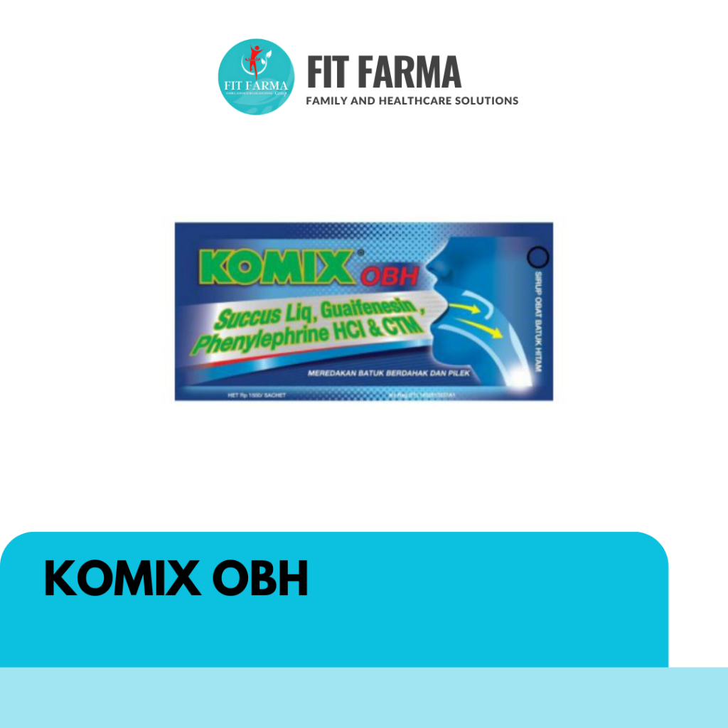 Jual KOMIX OBH - KOMIX OBH Sirup Obat Batuk Hitam | Shopee Indonesia Jual KOMIX OBH - KOMIX OBH Sirup Obat Batuk Hitam | Shopee Indonesia