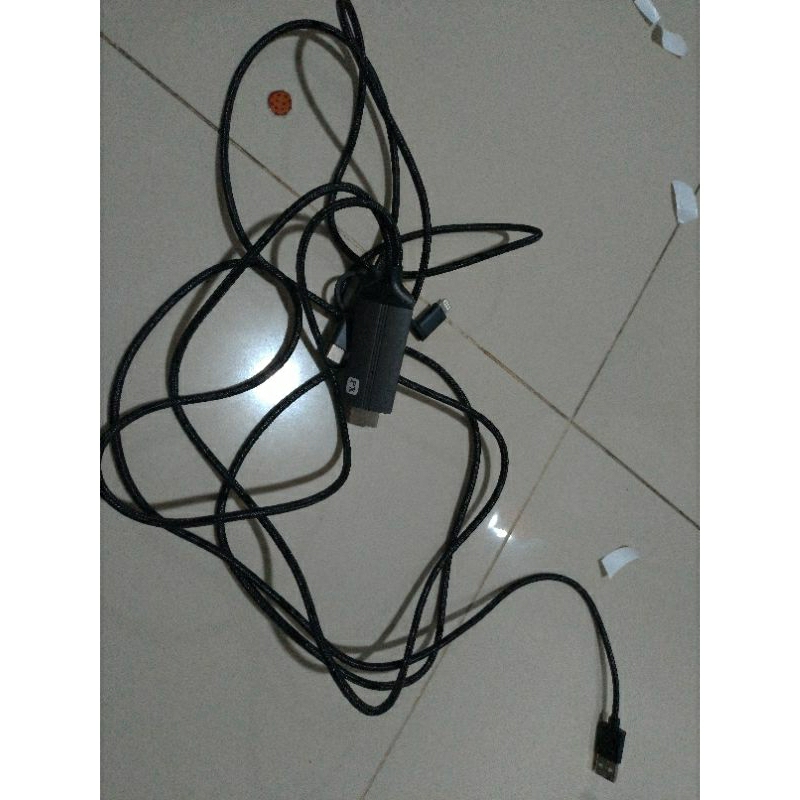 Jual px mha 130 (bekas) | Shopee Indonesia
