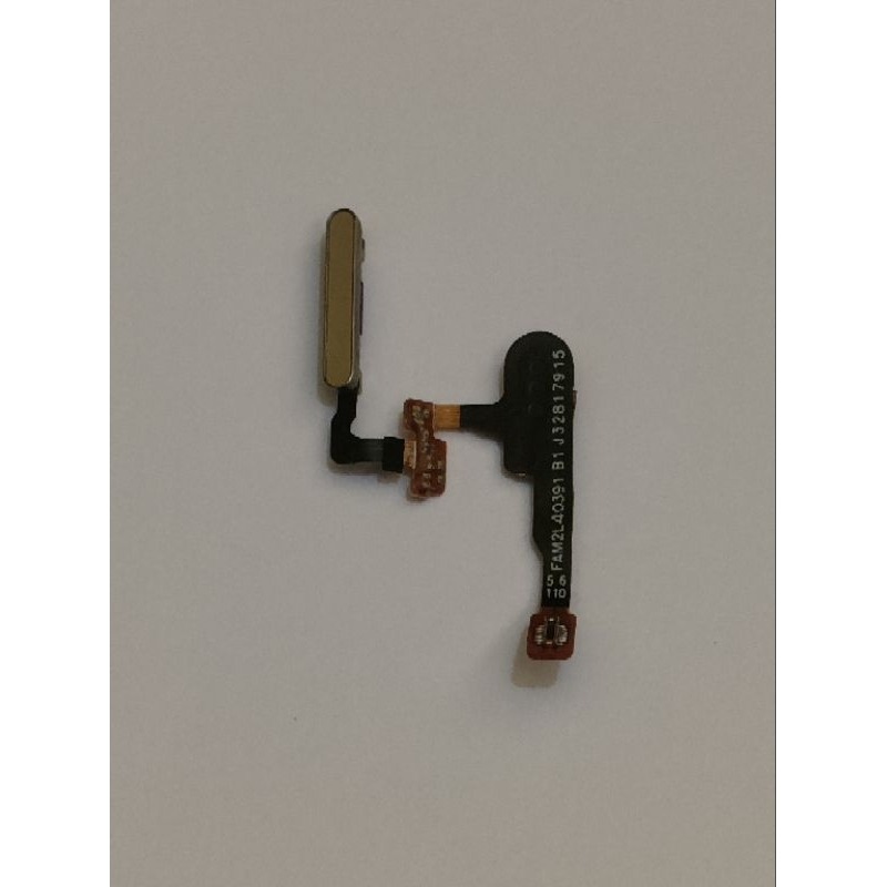 Jual Fingerprint OPPO Find N3 (Fold) Original | Shopee Indonesia