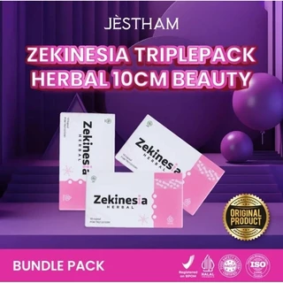 Produk Jestham Official Store | Shopee Indonesia