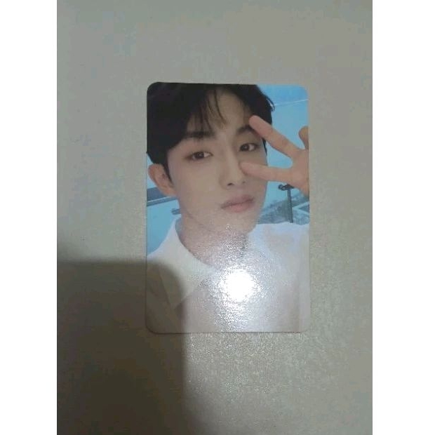 Jual photocard winwin sanrio selca | Shopee Indonesia