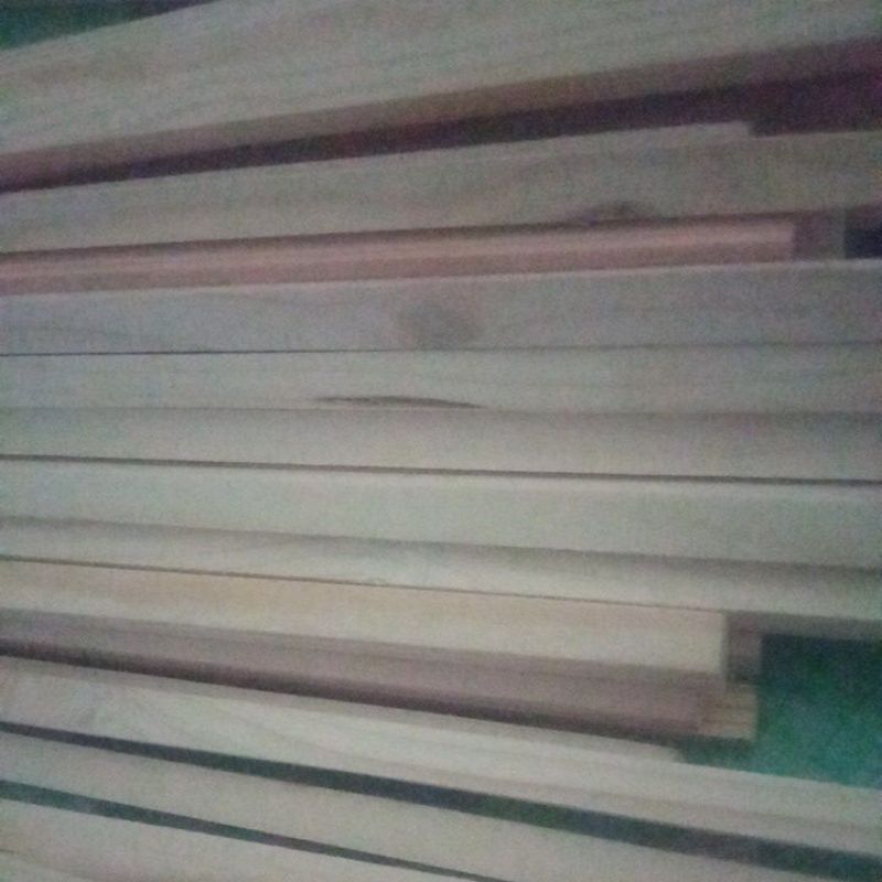 Jual KAYU RENG 1X1 KAYU JATI BELANDA SUDAH DI AMPLAS | Shopee Indonesia