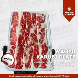 Produk Meat Station Indonesia | Shopee Indonesia