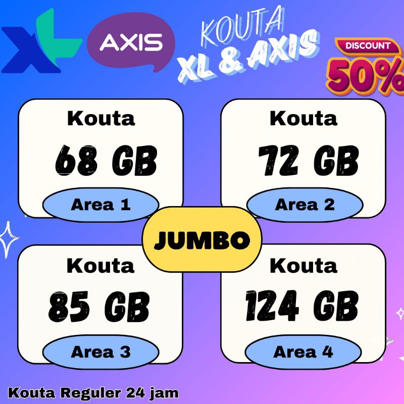 Jual Kouta Xl Termurah | Shopee Indonesia