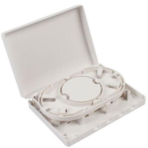 Jual FTTH Roset 4 Core Ukuran Besar | Shopee Indonesia