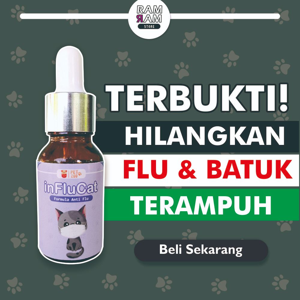 Jual Obat Flu Berat Kucing Paling Ampuh Terbaik Apotik Kapsul D2 ... Jual Obat Flu Berat Kucing Paling Ampuh Terbaik Apotik Kapsul D2 ...