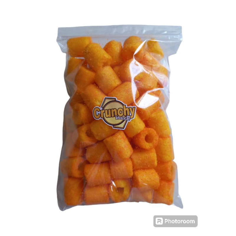 Jual [Promo Serba 2000] / COD / Ready Siap Kirim / Snack / Snack serba ...