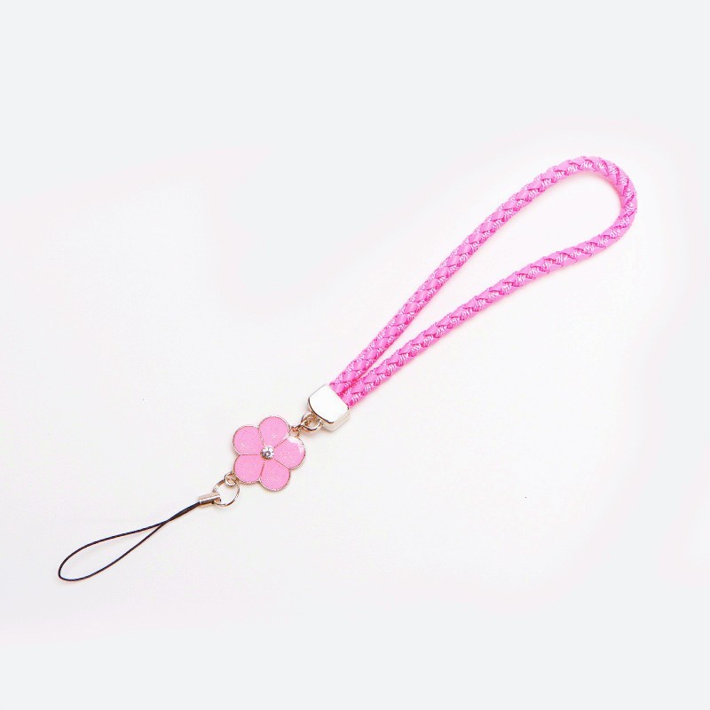 Jual Gantungan tas HP kunci kamera USB cantik universal Phone strap ...