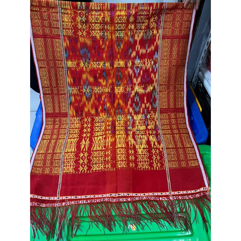 Jual uis nipes Semi sutera | Shopee Indonesia