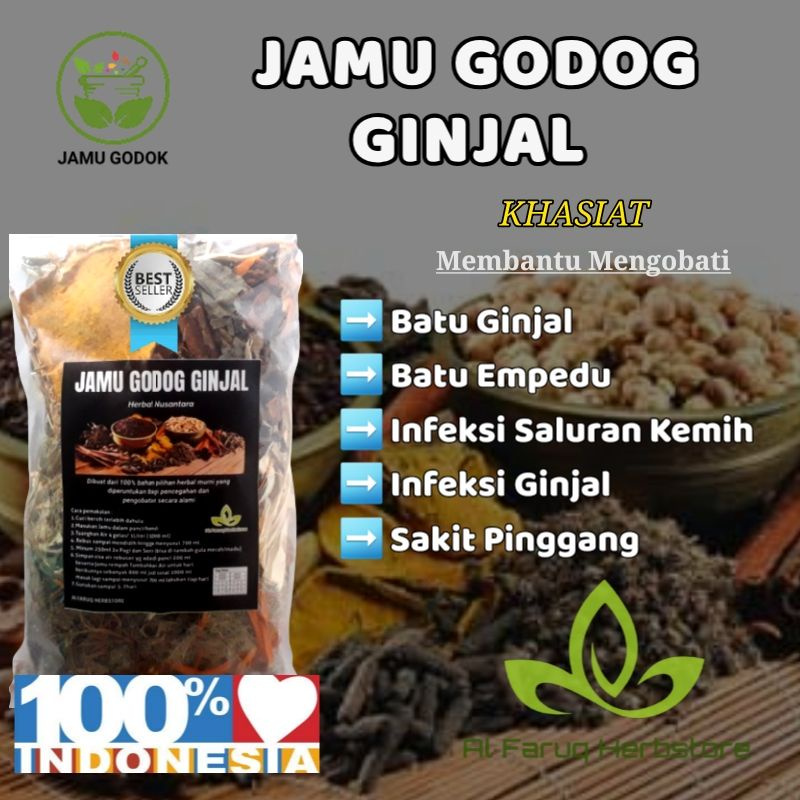 Jual Jamu Godog Obat Batu Ginjal Batu Empedu Infeksi Saluran Kemih ... Jual Jamu Godog Obat Batu Ginjal Batu Empedu Infeksi Saluran Kemih ...