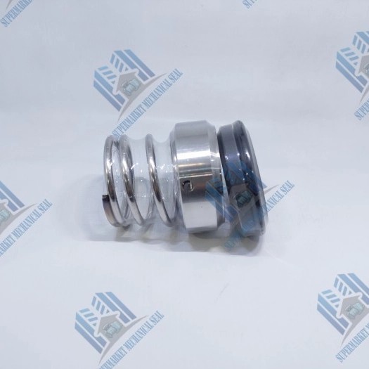 Jual Mechanical Seal Rotten | Shopee Indonesia