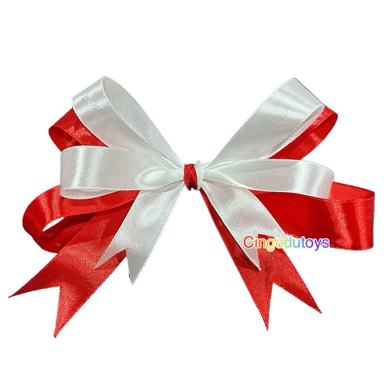 Jual Pita parcel pita hampers jadi pita merah putih graduation pita HBD ...