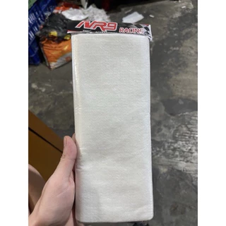 Jual Glasswool Terlengkap & Harga Terbaru Juni 2024 | Shopee Indonesia