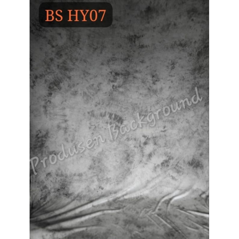 Jual READY 3x2,5m Kain Background Abstrak Latar Studio Foto BS HY7 | Shopee Indonesia
