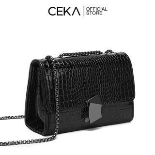 Toko Online CEKA Official Shop | Shopee Indonesia
