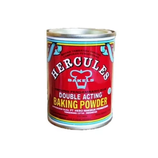 Jual Baking Powder Terlengkap & Harga Terbaru November 2024 | Shopee ...
