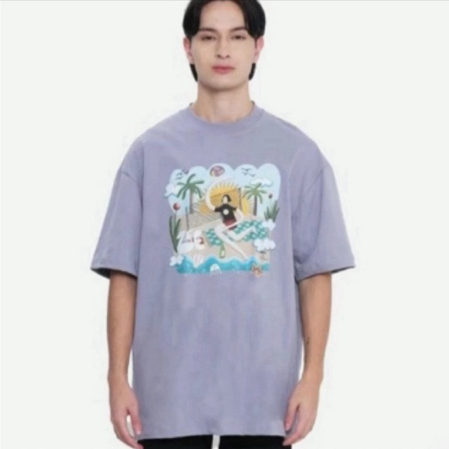 Jual Erigo X jkt48 | Shopee Indonesia
