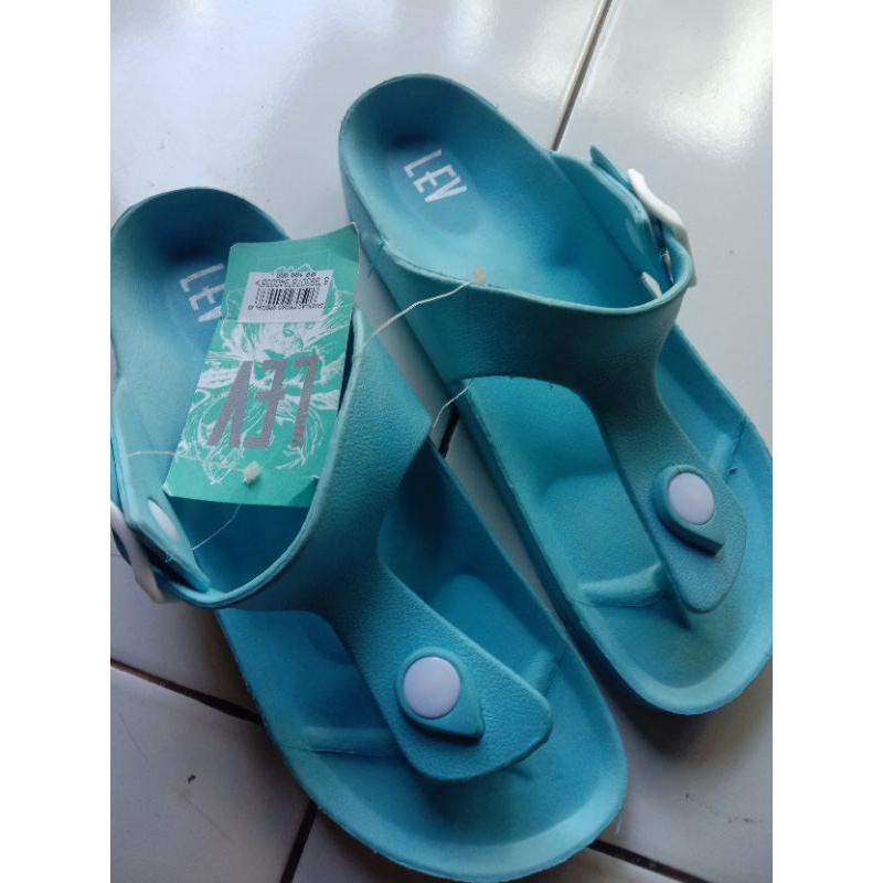 Jual sandal zandilac | Shopee Indonesia
