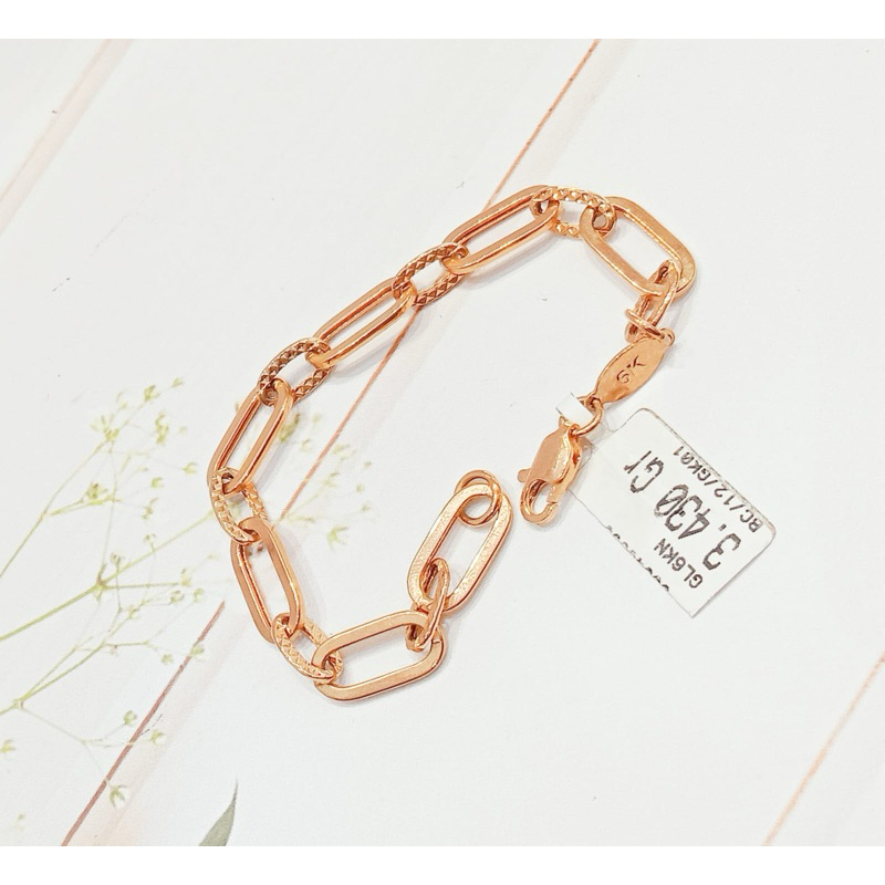 Jual PESANAN SBD | Shopee Indonesia