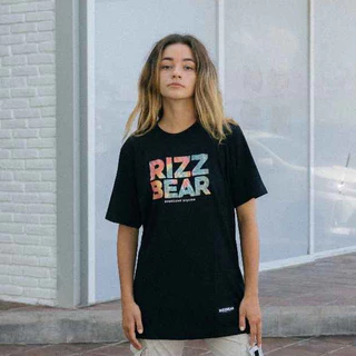 Toko Online Rizzbear Official Shop | Shopee Indonesia