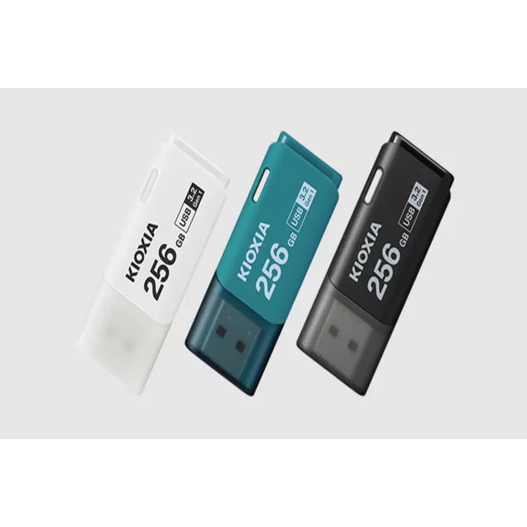 Jual Flashdisk Mini New Colour 2GB | Shopee Indonesia