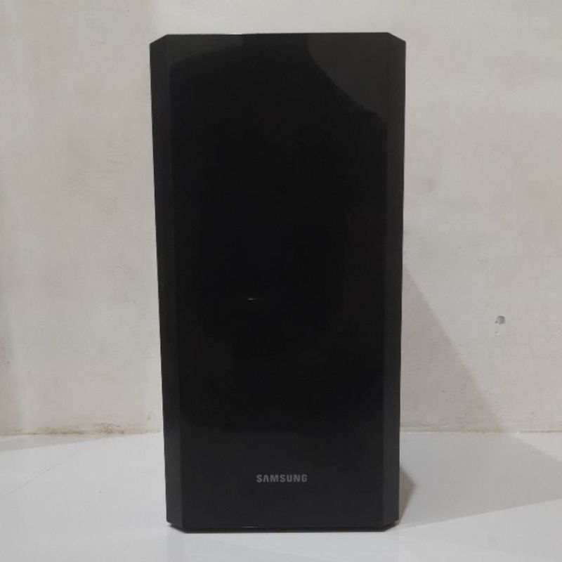 Jual SUBWOOFER SAMSUNG PS-FW1-1 | Shopee Indonesia
