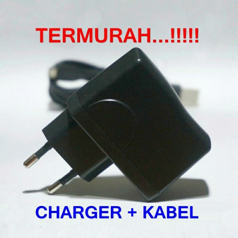 Jual Charger kamera Nikon Coolpix S01 S02 S5100 S5200 S5300 cas casan ...