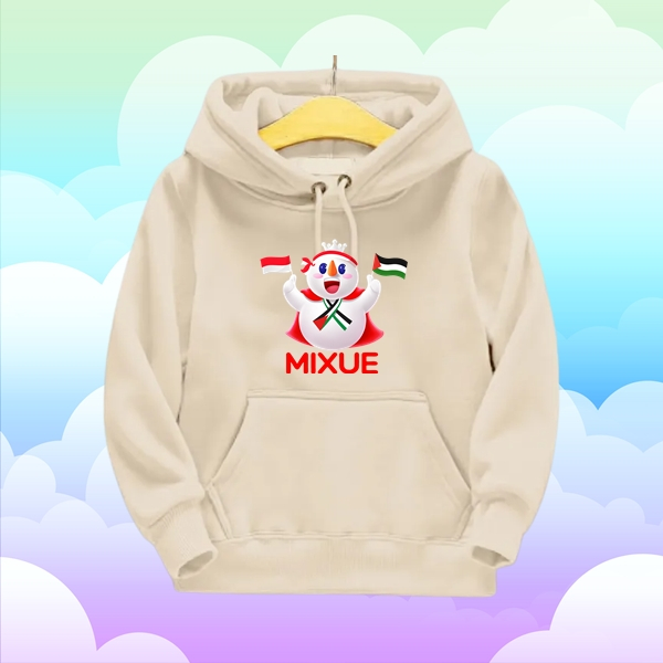 Jual PALESTINA HOODIE MIXUE ANAK LAKI / JAKET PALESTIN MIXUE ANAK ... Jual PALESTINA HOODIE MIXUE ANAK LAKI / JAKET PALESTIN MIXUE ANAK ...