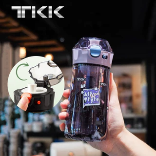 Produk TKK Official | Shopee Indonesia