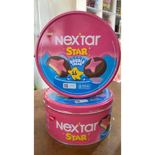 Jual nextar kaleng Harga Terbaik & Termurah Juni 2024 | Shopee Indonesia