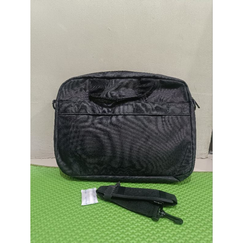 Jual Tas Laptop l e n o v o T210 Selempang 15.6 inch | Shopee Indonesia
