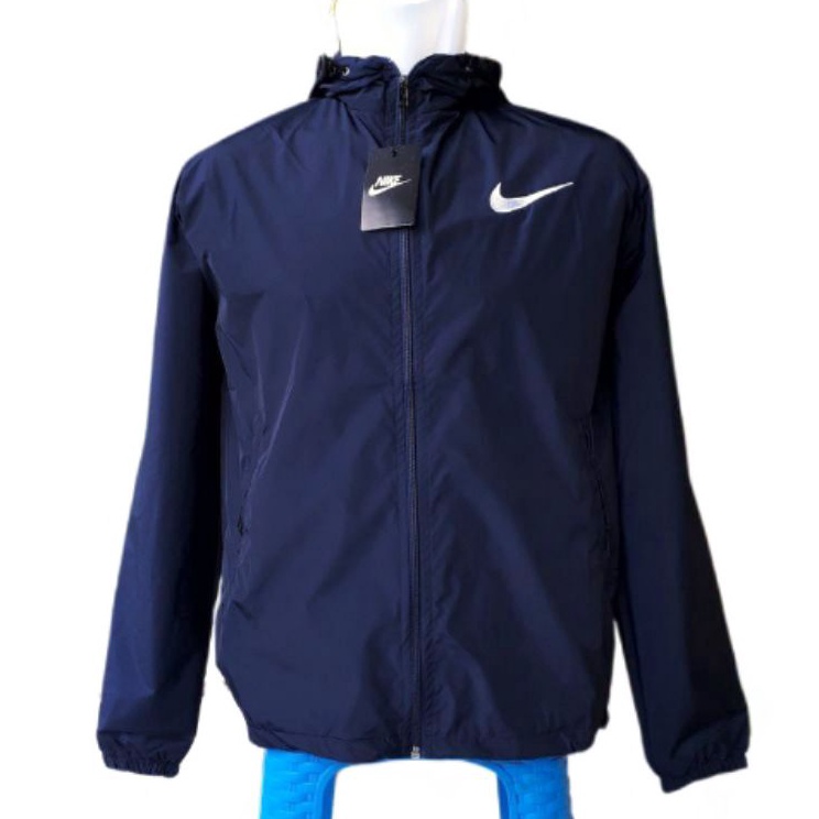 Jual Harga Terbatas Jaket parasut nike grande ori jaket olahraga sport ...