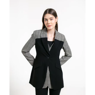 Toko Online INVIO Official Shop | Shopee Indonesia