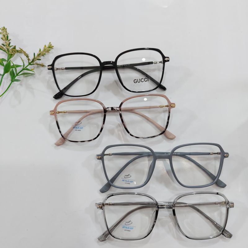 Jual frame kacamata | Shopee Indonesia