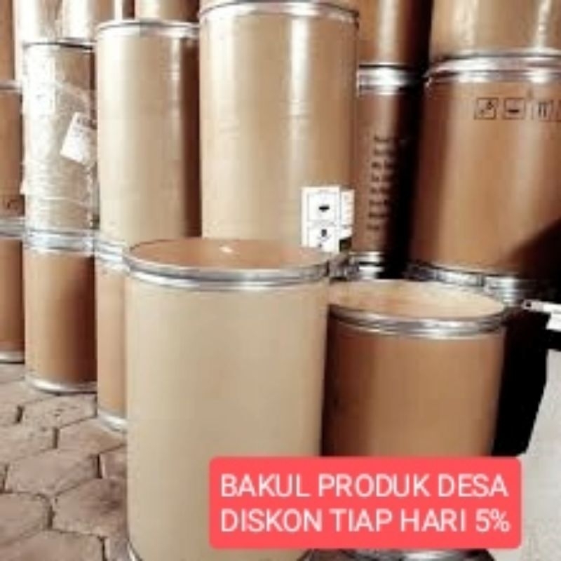 Jual tong duplex kardus kursi cafe bulat unik drum teras ruangan taman ...