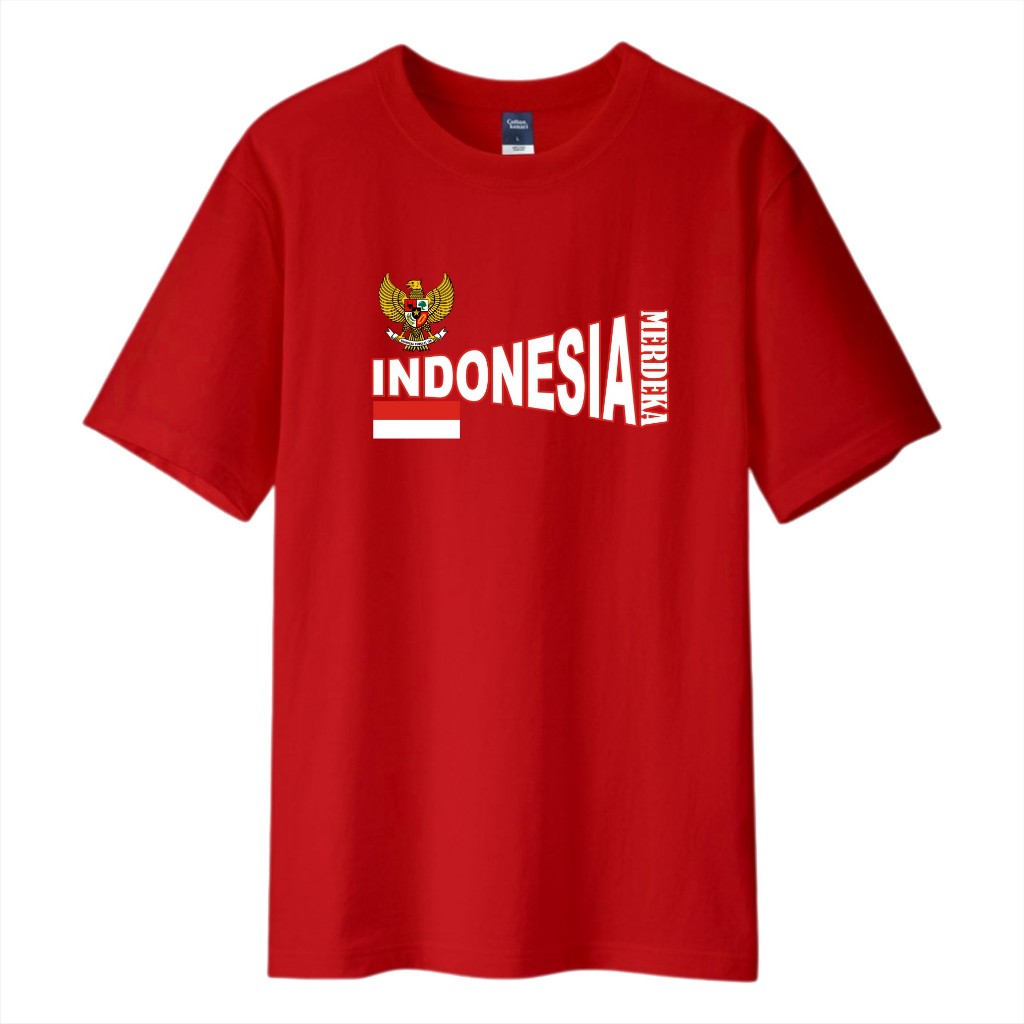 Jual VIRAL INDONESIA PAKAIN PRIA KAOS MURAH KAOS DISTRO BAJU ... Jual VIRAL INDONESIA PAKAIN PRIA KAOS MURAH KAOS DISTRO BAJU ...