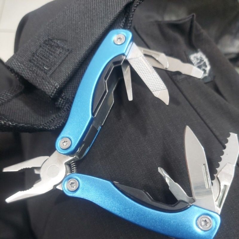 Jual Tang Multifungsi | Shopee Indonesia