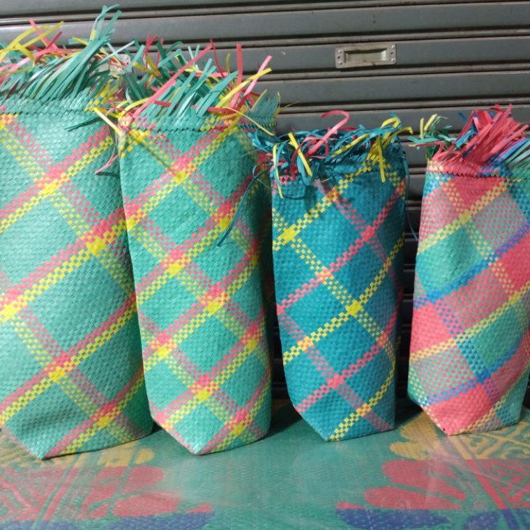 Jual ART W54W tandok Batak plastik | Shopee Indonesia