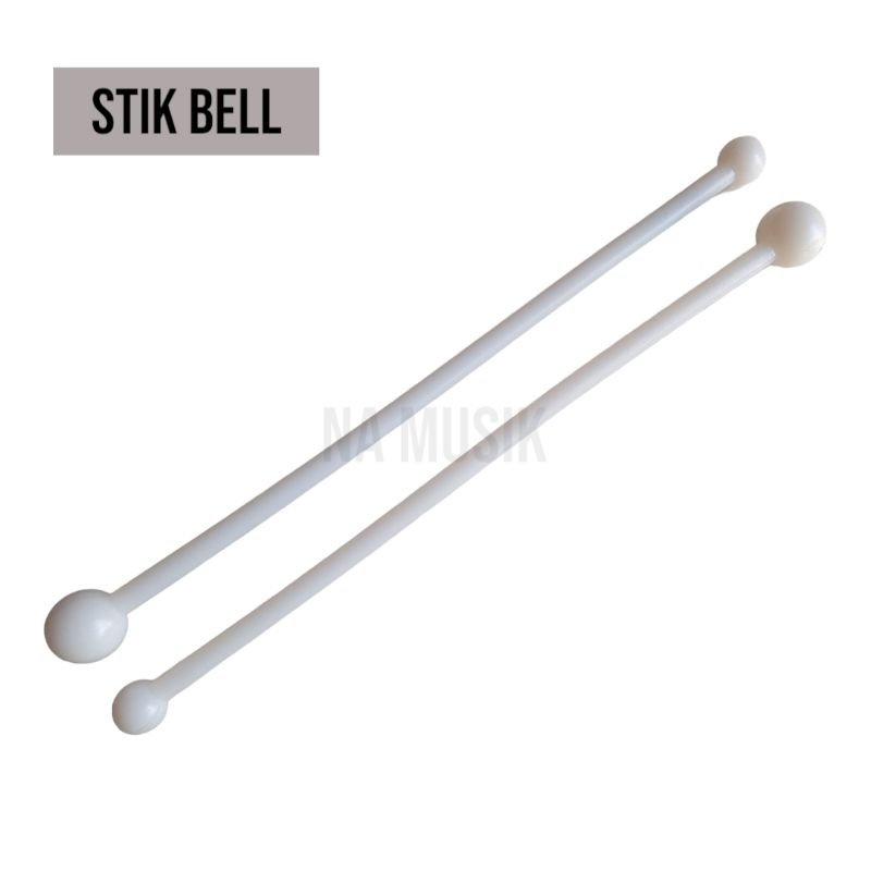 Jual Alat Musik Belira Terlengkap & Harga Terbaru Mei 2026 | Shopee ...